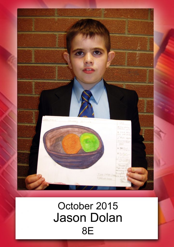 Art - Christian Brothers