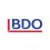 Student Business and Accounting Event with BDO - Christian Brothers