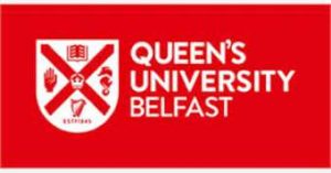 QUB News - Christian Brothers