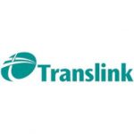 Translink yLink smartcard - Christian Brothers