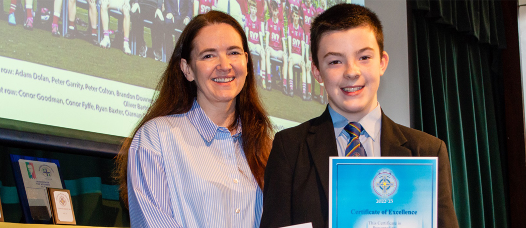 Home - Christian Brothers