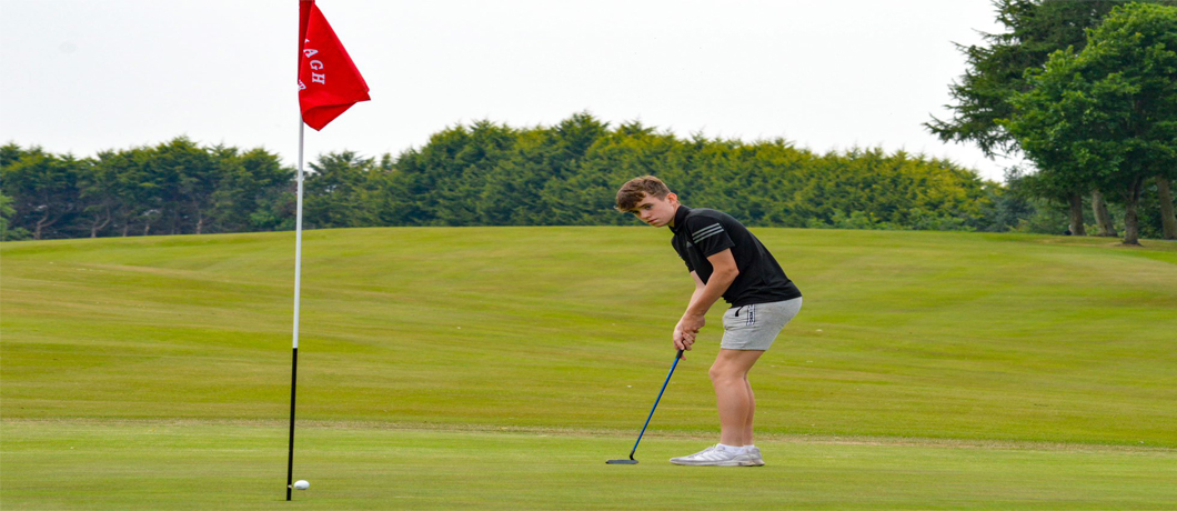 Home - Christian Brothers