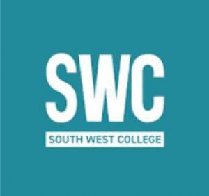 South West College Open Days - Christian Brothers